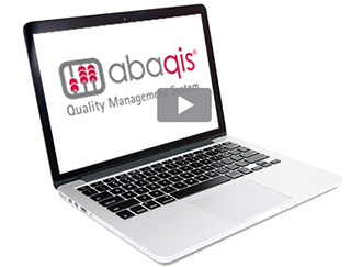 abaqis® | Survey Readiness Solution